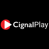 Sign In to Cignal Super – One Login to All Your Streaming Apps